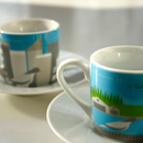 Fuff Stuff - Design Week