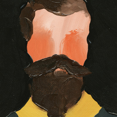 News in pictures - Design Week