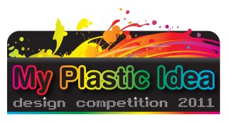 Plastic fantastic - Design Week