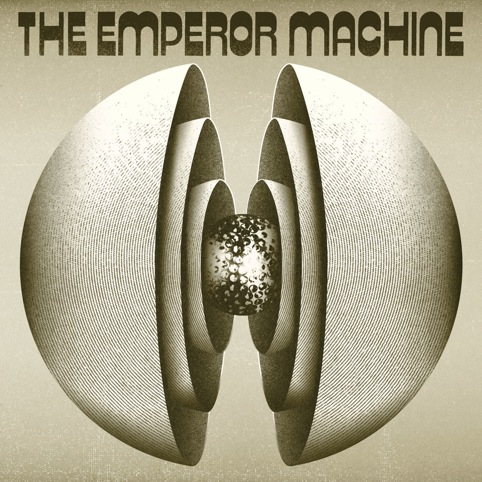 Sixty seconds with La Boca - Design Week