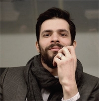 Fallon sets up design group Made in Fallon - Design Week