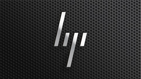 Review of the year - Rebrands - Design Week