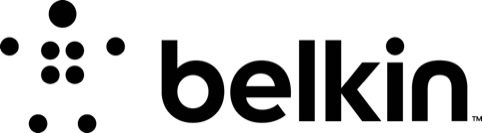 Wolff Olins designs new Belkin brand identity - Design Week