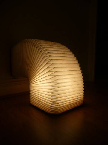 RCA architecture, product design and design interaction work-in ...