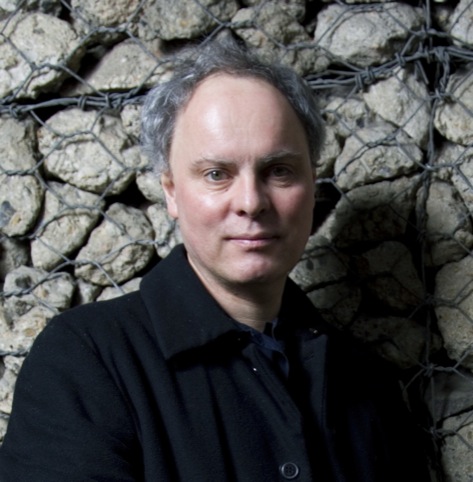 Jeremy Till appointed head of Central Saint Martins - Design Week