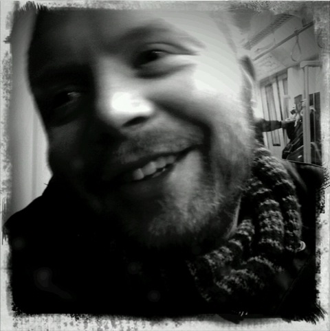 Editorial - The story behind the Boris bus - Design Week