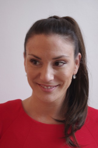 Voxpop - What is the story behind your consultancy name? - Design Week