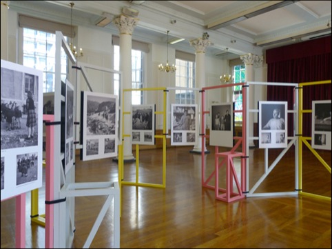 Things We Like - Design Week