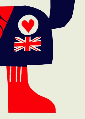 Who is Rupert Ray? - Design Week