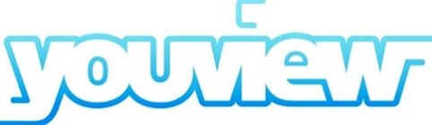 999 Design works on YouView branding and packaging - Design Week