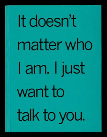 Tony Arefin – graphic designer to the YBAs - Design Week