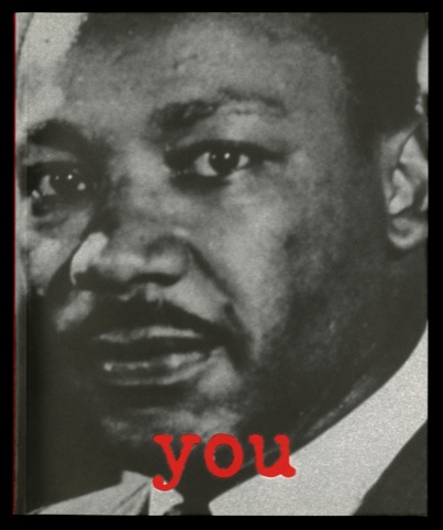 Tony Arefin – graphic designer to the YBAs - Design Week