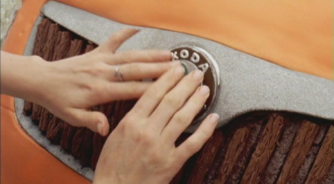 Apple and David Hillman are all-time top D&AD winners - Design Week