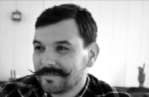 Alt/Shift conference tackles design education - Design Week