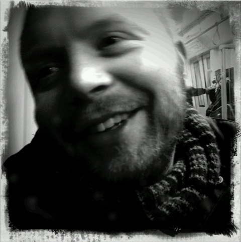 ITV moves towards centre-stage - Design Week