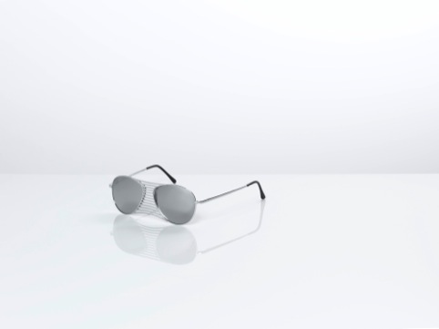 Erratum - Design Week