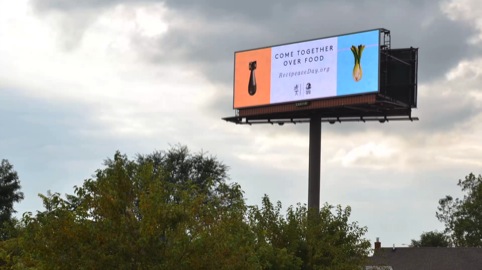 Leo Burnett wins inaugural D&AD White Pencil - Design Week