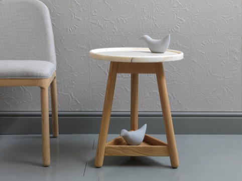 Inside Design with Bethan Gray - Design Week