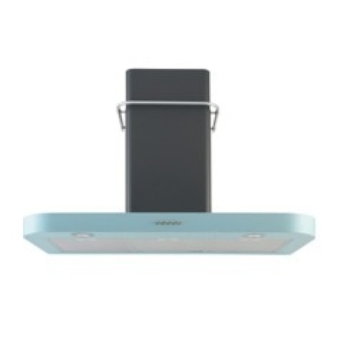 Sebastian Conran creates new range for Belling - Design Week