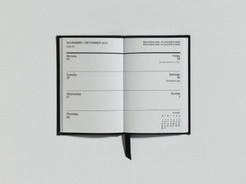 The Design Week Awards winners show the joy and humour of design ...