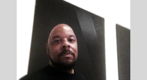 What’s your favourite comic? - Design Week