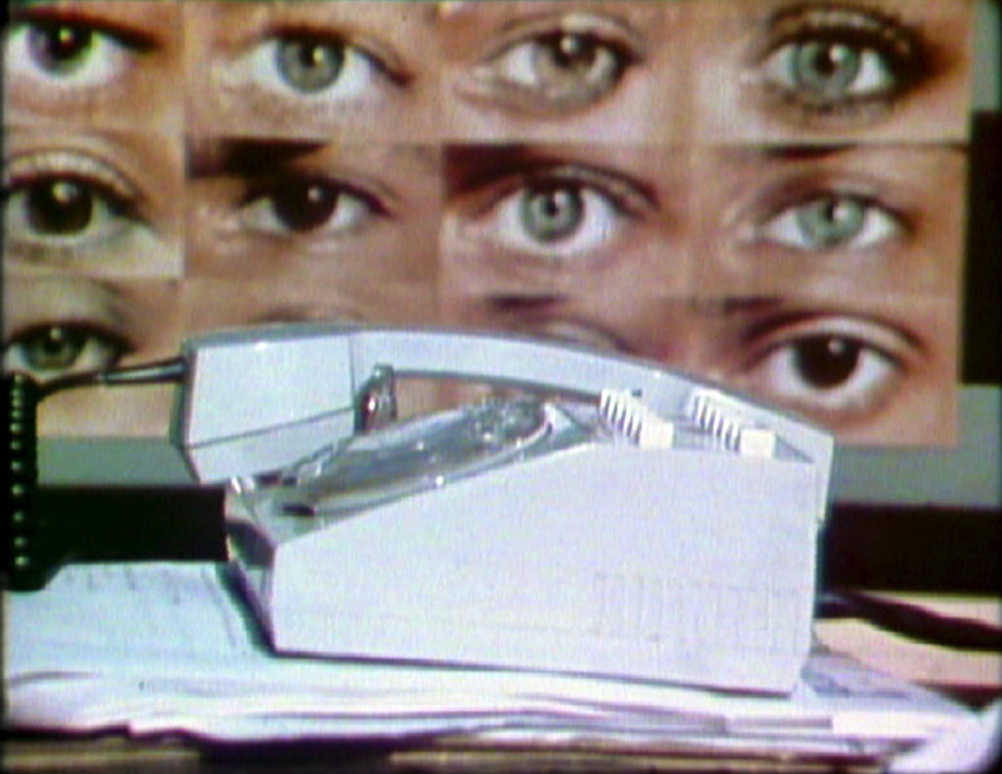 Abandon Normal Devices - Design Week