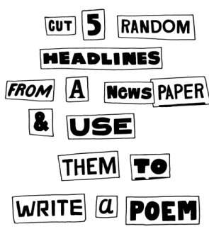 The Art of Getting Started - Design Week