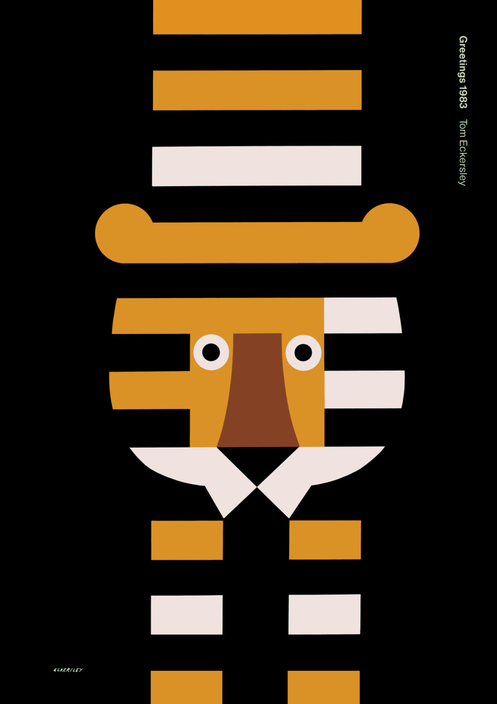 Master of the Poster - Design Week