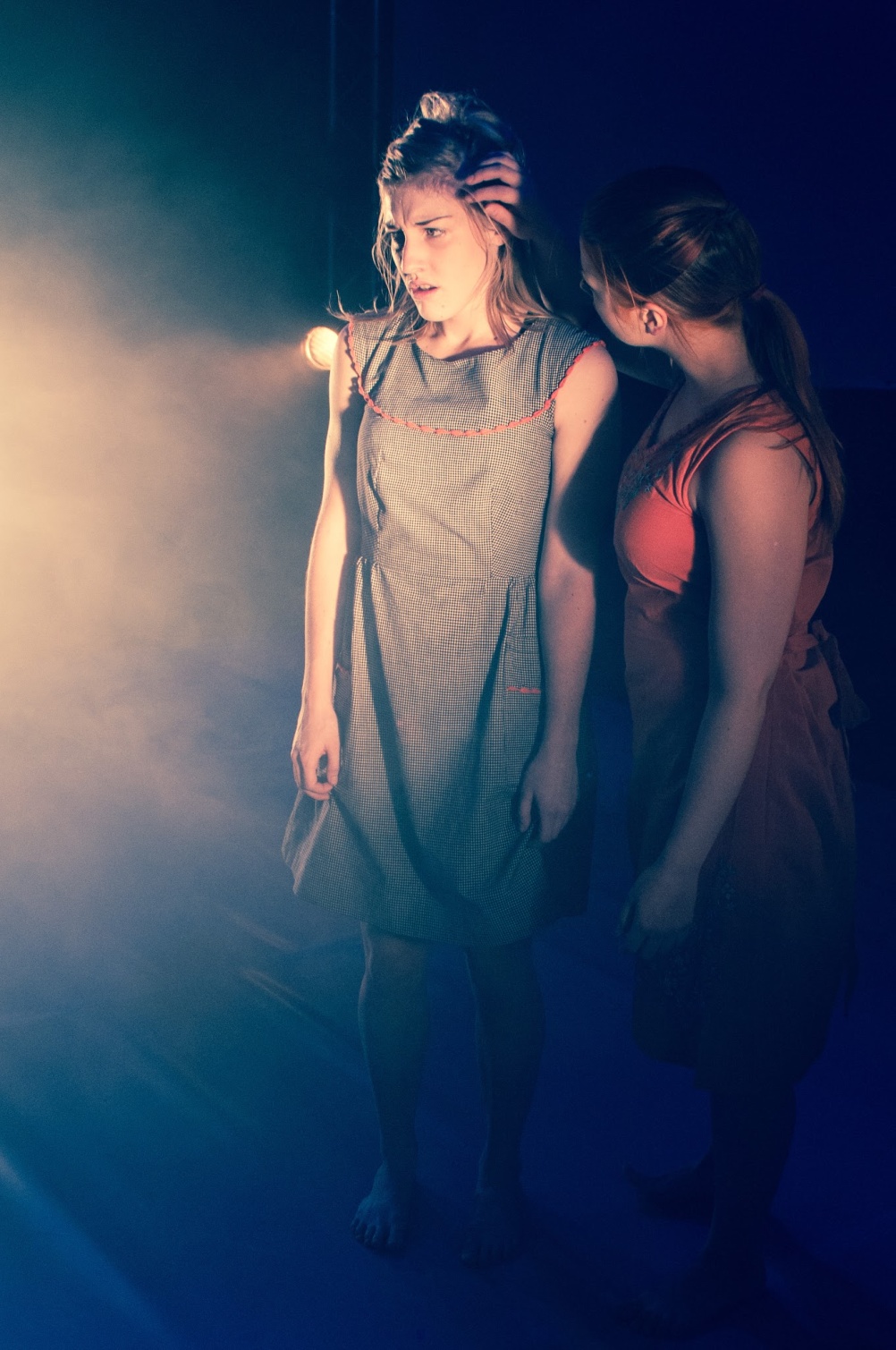 Creative Arts Network - a platform for Church-connected creatives ...