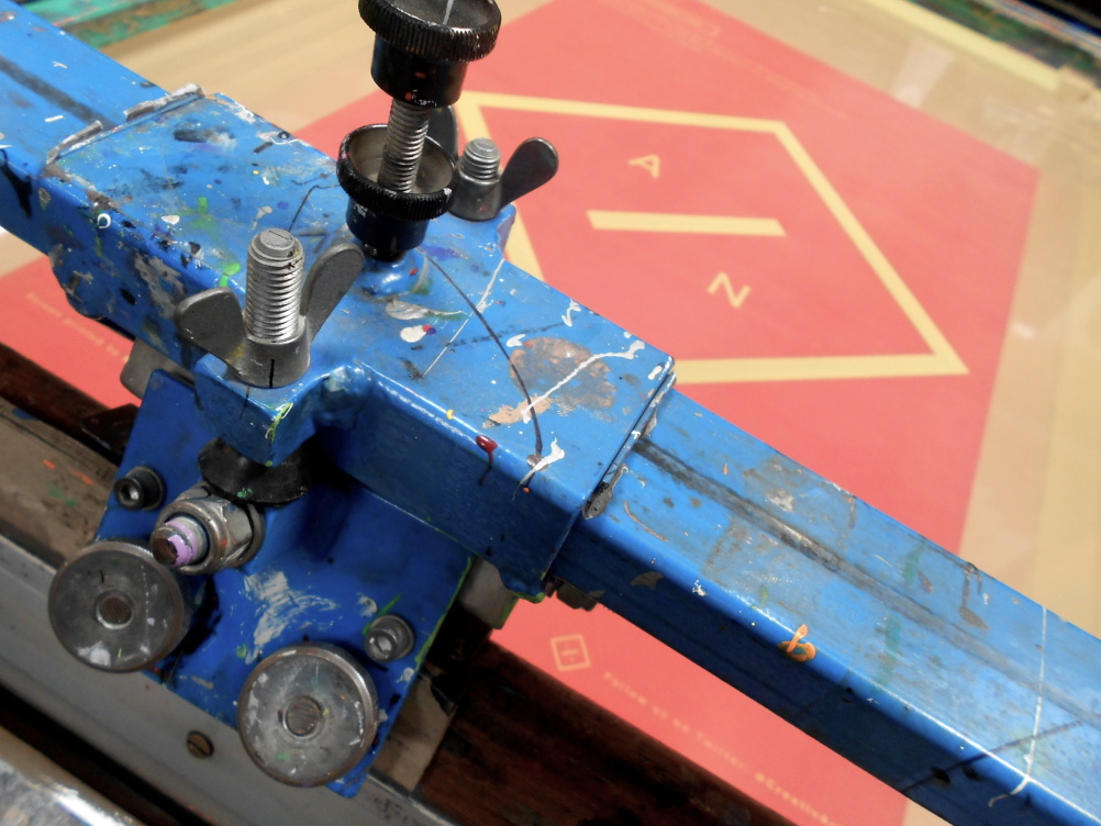 Creative Arts Network - a platform for Church-connected creatives ...