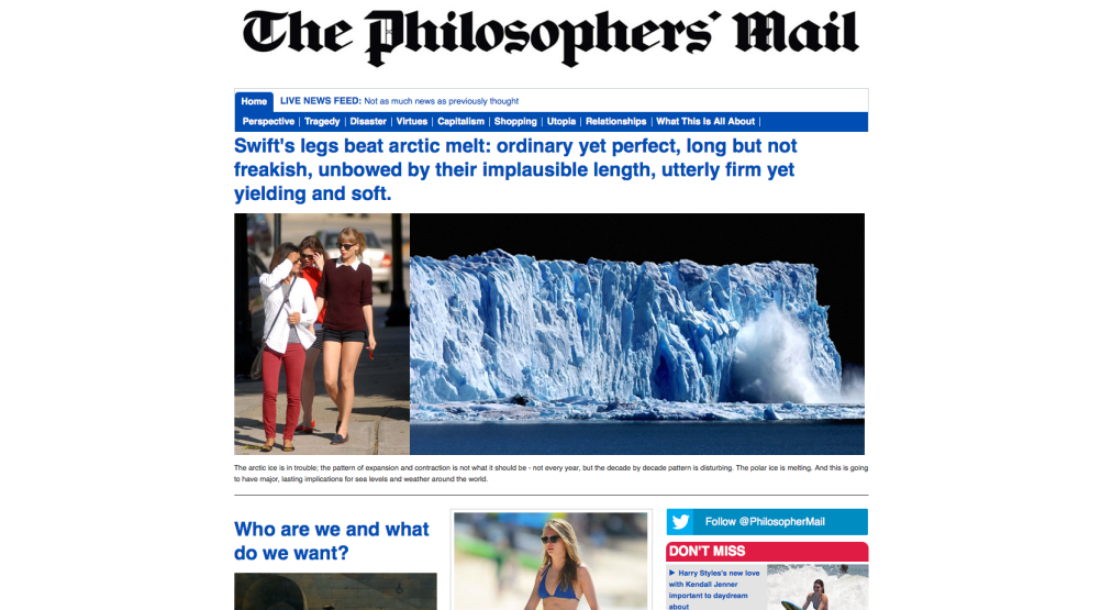 The week in design - Design Week