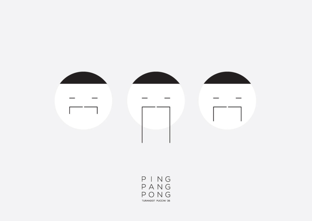 Illustrating ping pong - Design Week
