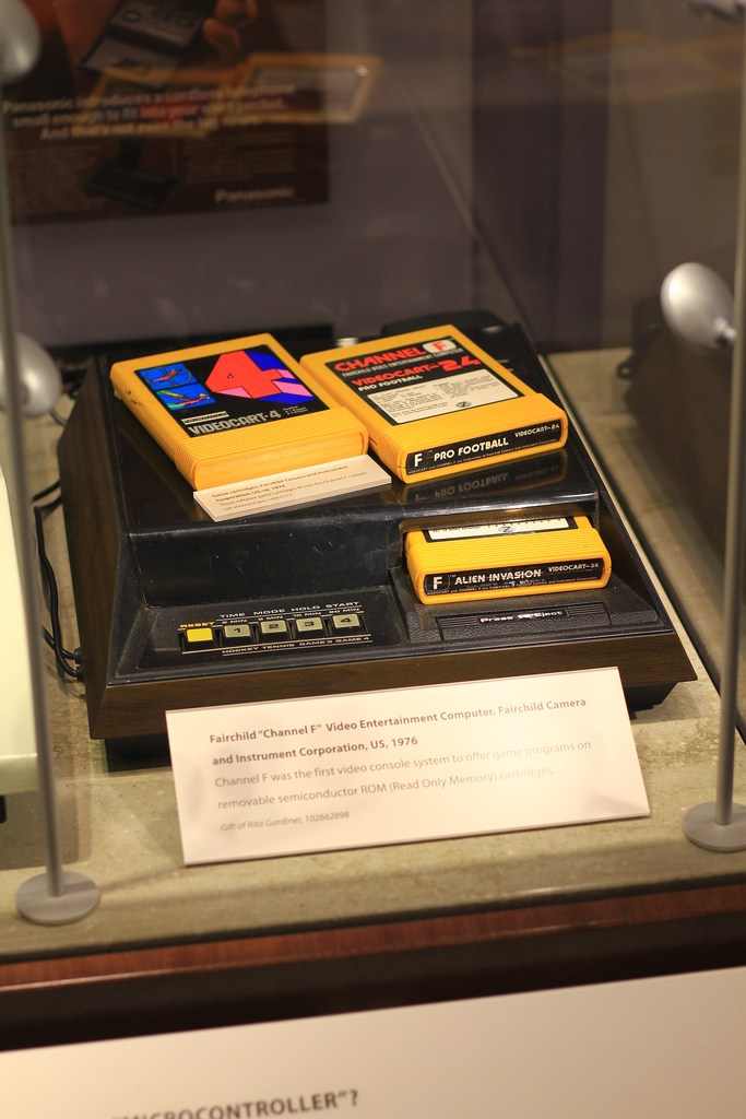 The pioneering work of nine black designers - Design Week