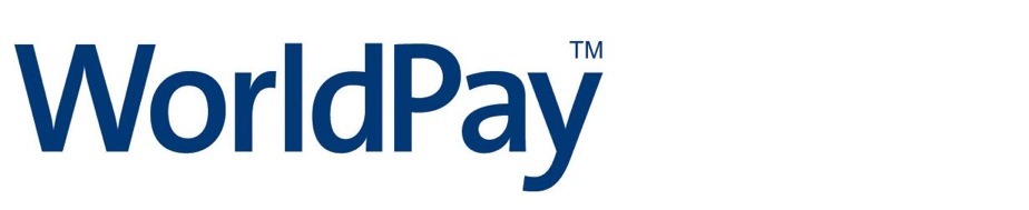 SomeOne gives Worldpay ‘connected’ identity system - Design Week