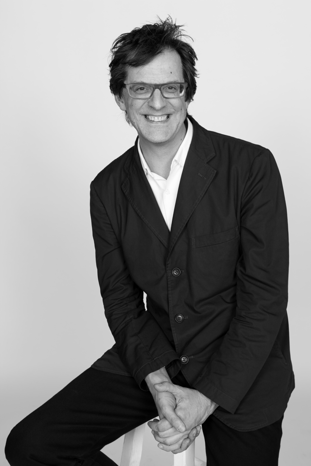 Designival returns for 2014 - Design Week