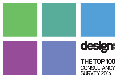 The Week in Design - Design Week