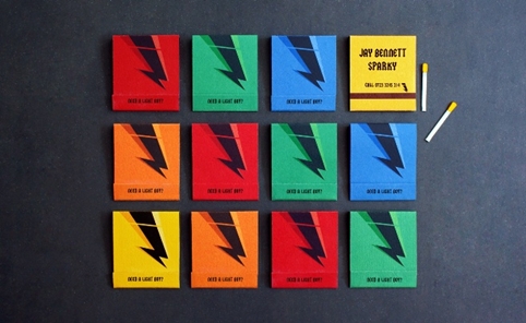 The week in design - Design Week