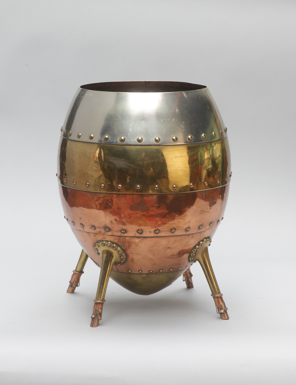 Christopher Dresser - Britain’s first independent industrial designer ...