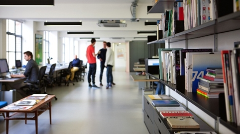 The week in design - Design Week