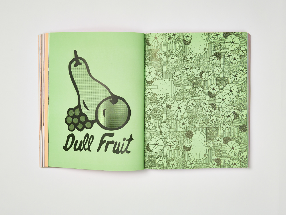 Fifteen Years of Being Rude - Design Week