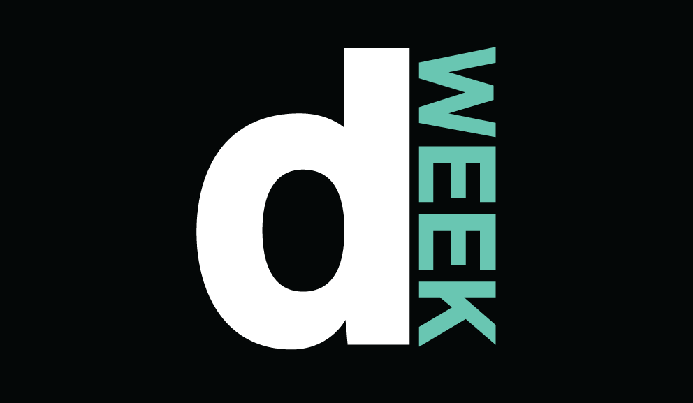 Welcome to your new Design Week - Design Week