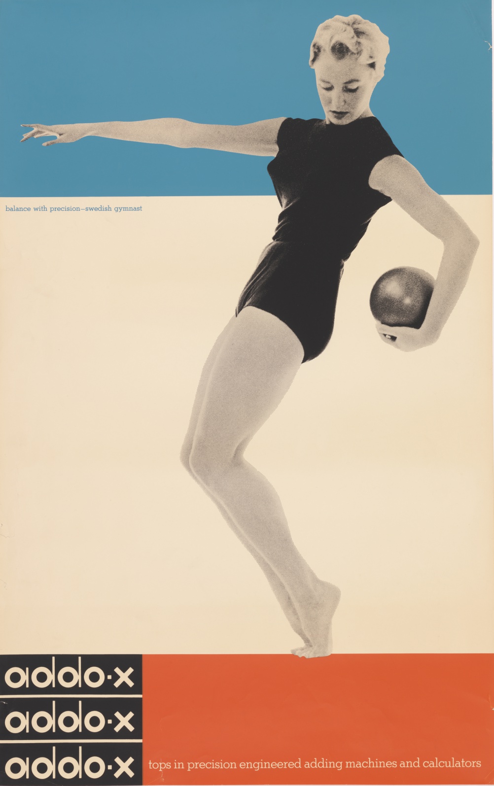 How great posters were designed - Design Week