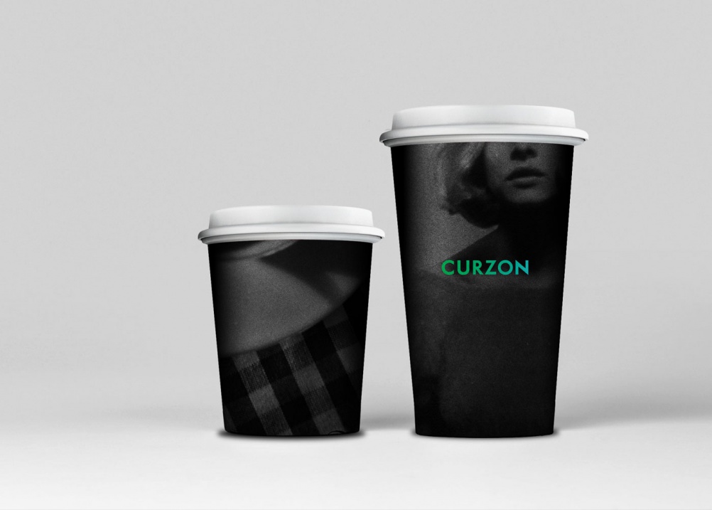 Curzon’s new identity aims to capture “power and emotion” of cinema ...