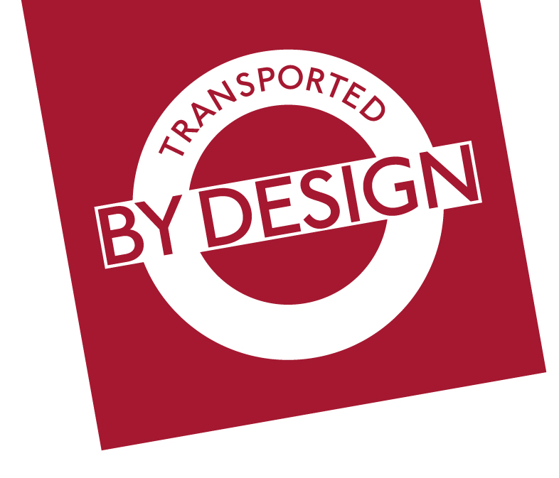 TfL to launch public engagement design programme - Design Week