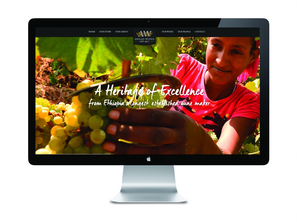 Phil Wong’s five favourite Carter Wong projects - Design Week