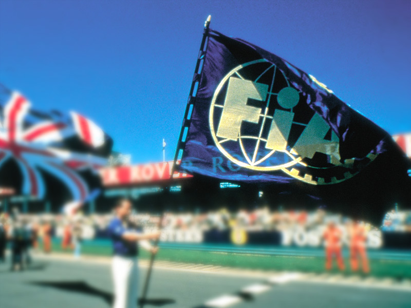 Phil Wong’s five favourite Carter Wong projects - Design Week