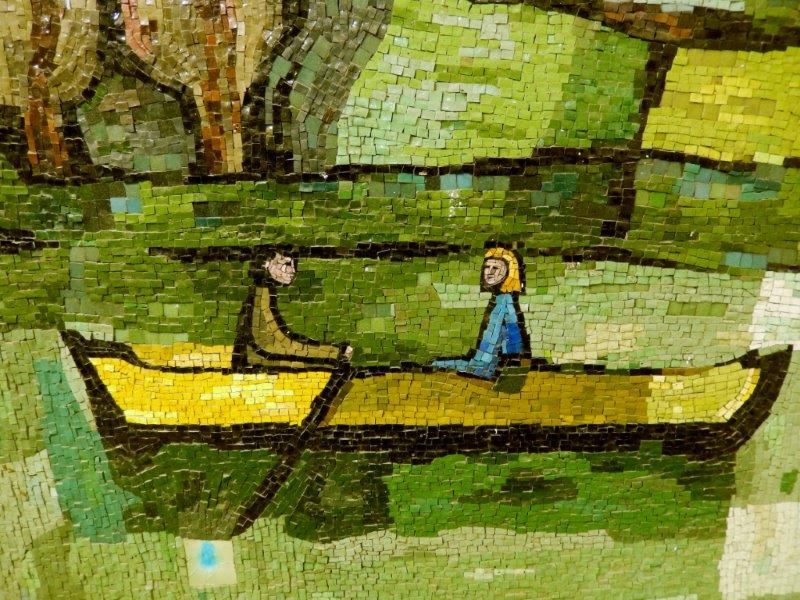 100 years of Hans Unger - Design Week