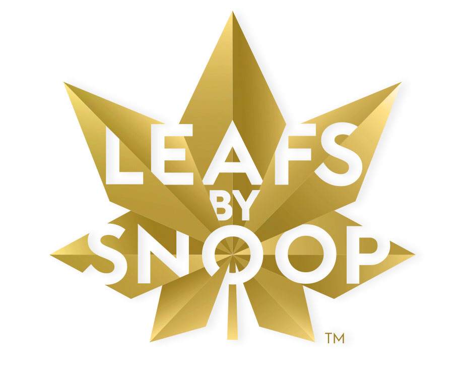 Pentagram’s Emily Oberman brands Snoop Dogg’s cannabis range - Design Week