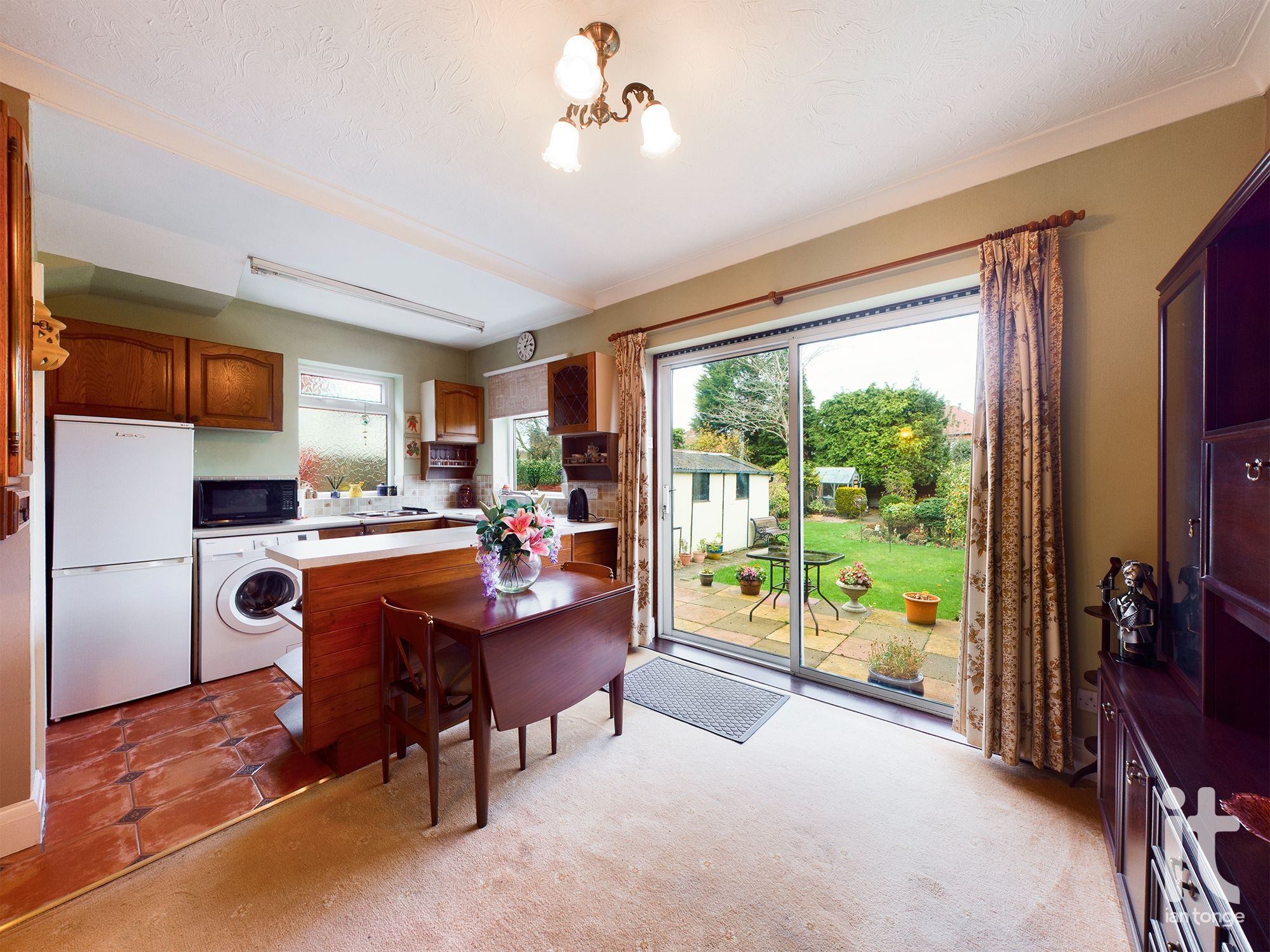 Beauvale Avenue, Offerton, Stockport, SK2 - 3 bedroom semi-detached ...