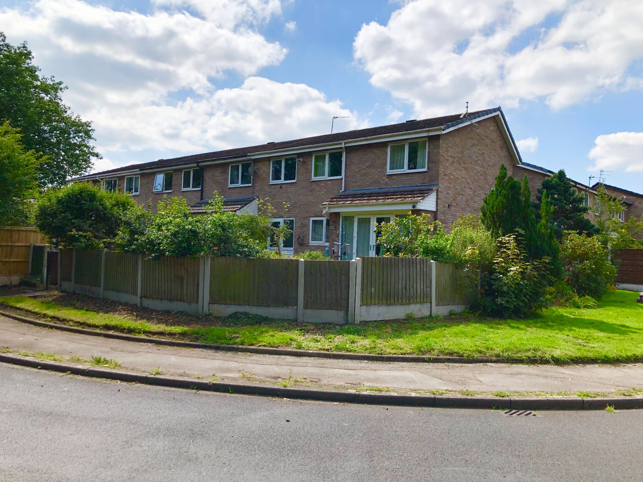 Properties for sale, page 1 - Bergins Estate Agents